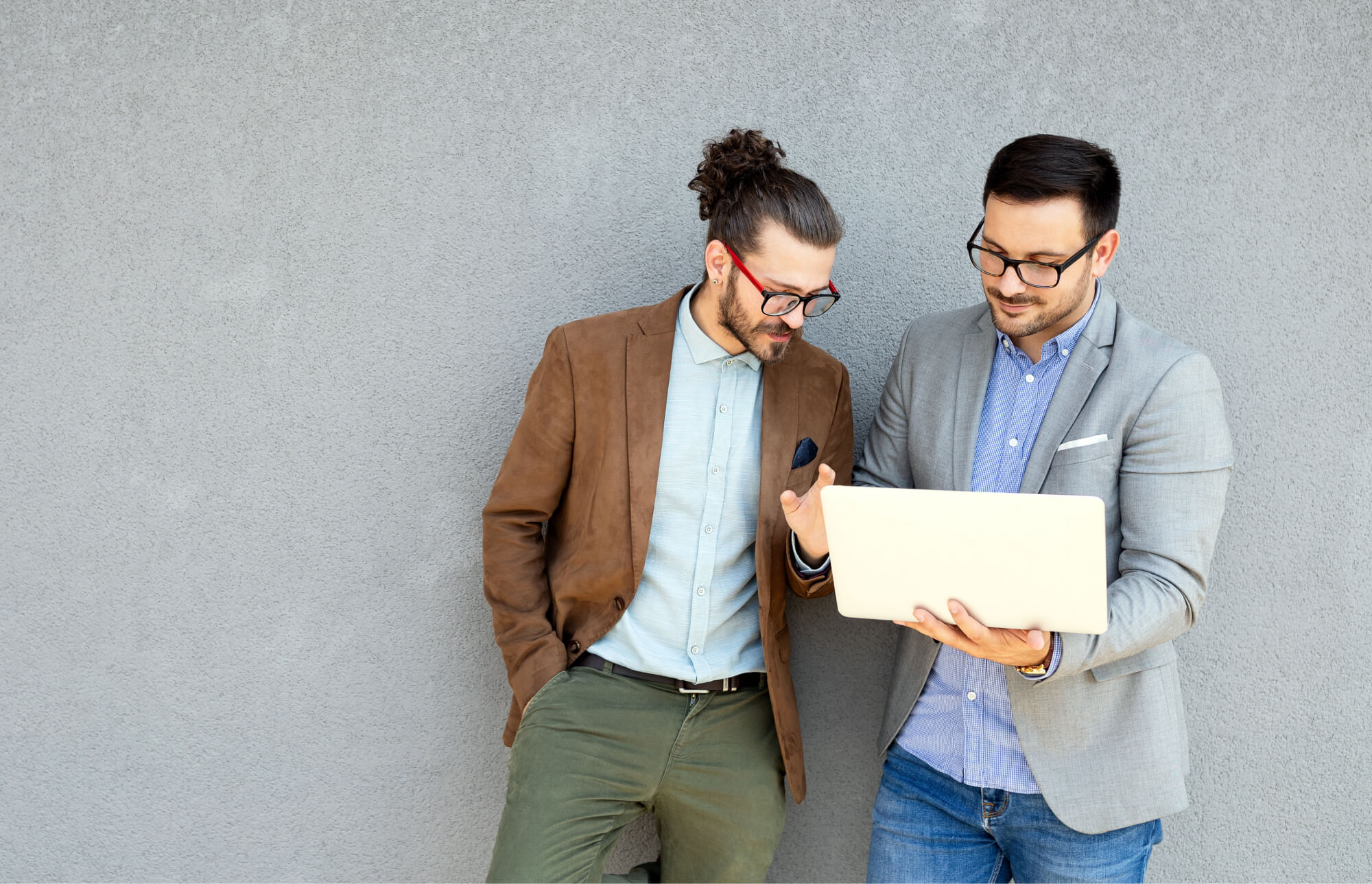 Atu Digital – Formación para el sector de las TIC